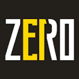 Zero13caps - Crunchbase Company Profile & Funding