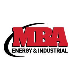 MBA Energy & Industrial - Crunchbase Company Profile & Funding