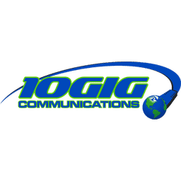 10GIG Communications - Crunchbase Company Profile & Funding