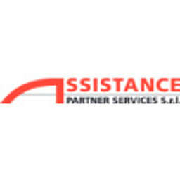 Assistance Partner Services