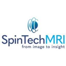 SpinTech MRI - News & Analysis