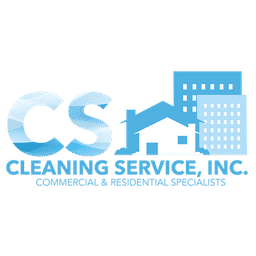 C S Cleaning Service