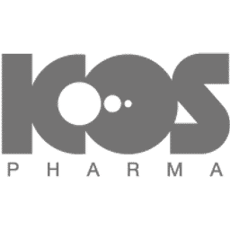 ICOS Pharma - Crunchbase Company Profile & Funding
