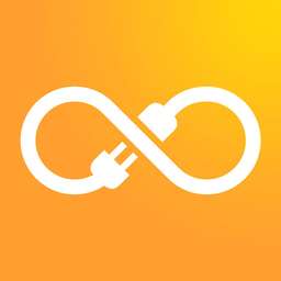 Zelfstroom - Crunchbase Company Profile & Funding