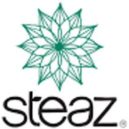 Steaz - Crunchbase Company Profile & Funding