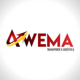 Awema Transporte E Logistíca - Crunchbase Company Profile & Funding