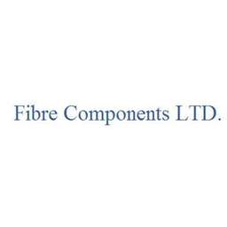Fibre Components - Crunchbase Company Profile & Funding