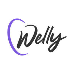 Welly Group PTE. LTD. - Tech Details
