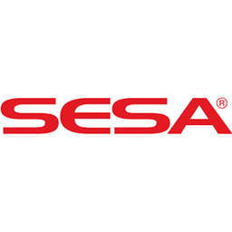 Sesa - Crunchbase Company Profile & Funding