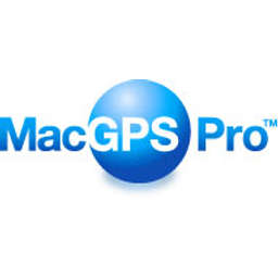 MacGPS Pro - Crunchbase Company Profile & Funding