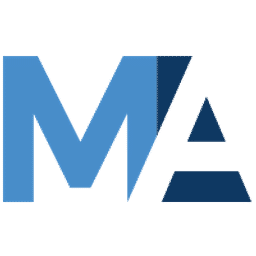 MA Financial Services Group - Crunchbase Company Profile & Funding