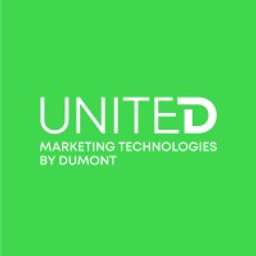 United Marketing Technologies - Crunchbase Company Profile & Funding