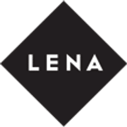 LENA Group - Crunchbase Company Profile & Funding