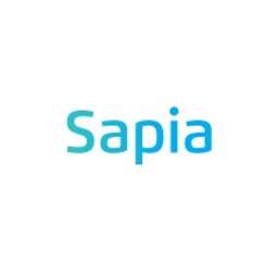 Sapia - Crunchbase Company Profile & Funding