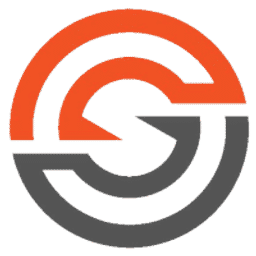 SPOC Automation - Crunchbase Company Profile & Funding