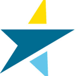 Magis - Crunchbase Company Profile & Funding