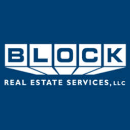 Block Real Estate Services - Tech Details