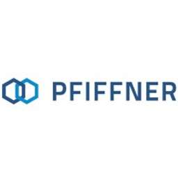 Pfiffner Group - Crunchbase Company Profile & Funding