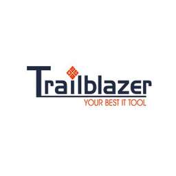 Trailblazer - Crunchbase Company Profile & Funding