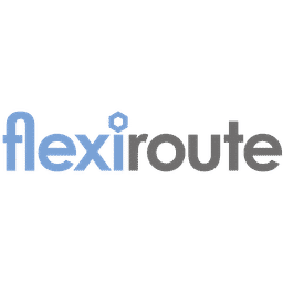 Flexiroute - Crunchbase Company Profile & Funding