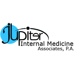 Jupiter Internal Medicine Associates - Crunchbase Company Profile & Funding