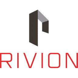 Rivion - Crunchbase Company Profile & Funding