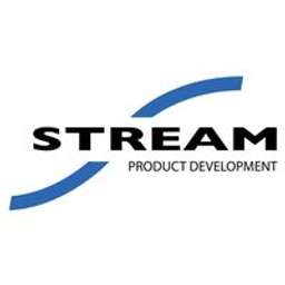 Stream Product Development - Crunchbase Company Profile & Funding