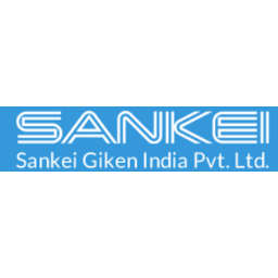 Sankei - Crunchbase Company Profile & Funding