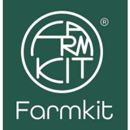 Farmkit - Crunchbase Company Profile & Funding