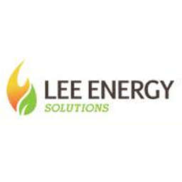 Lee Energy Solutions - Crunchbase Company Profile & Funding