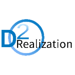 D2 Realization - Crunchbase Company Profile & Funding