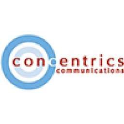 Concentrics Communications - Crunchbase Company Profile & Funding