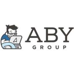 ABY Group - Crunchbase Company Profile & Funding