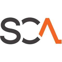 SCA Claim Services - Crunchbase Company Profile & Funding