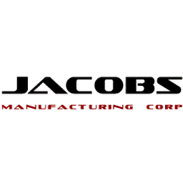 Jacobs Manufacturing - Crunchbase Company Profile & Funding