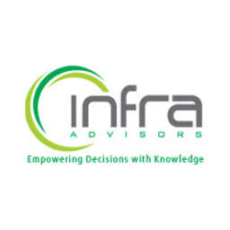 infrastructure Advisors