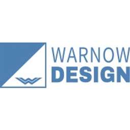 Neue Warnow Design & Technology - Crunchbase Company Profile & Funding