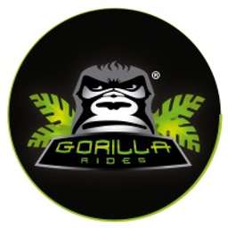 Gorilla Rides - Crunchbase Company Profile & Funding