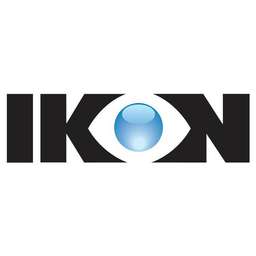 IKON Communication - Crunchbase Company Profile & Funding