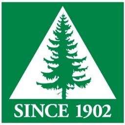 Princeton Insurance - Crunchbase Company Profile & Funding