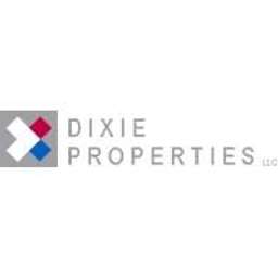 Dixie Real Properties - Crunchbase Company Profile & Funding