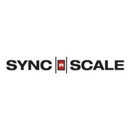 Sync - N - Scale