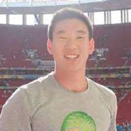 John Li - Co-Founder & Chief Executive Officer @ Vimcal - Crunchbase ...