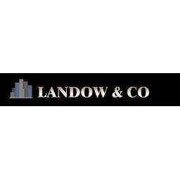 Landow & Company - Crunchbase Company Profile & Funding