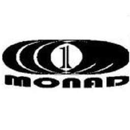 Monad Electronics - Crunchbase Company Profile & Funding