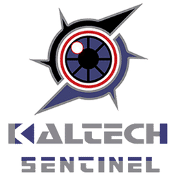 Kaltech Sentinel - Crunchbase Company Profile & Funding