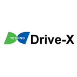 TECHNO Drive-x - Crunchbase Company Profile & Funding