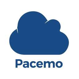 Pacemo - Crunchbase Company Profile & Funding