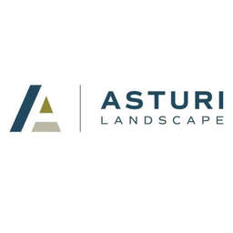 Asturi Landscape - Crunchbase Company Profile & Funding