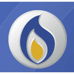 Bay Gas - Crunchbase Company Profile & Funding